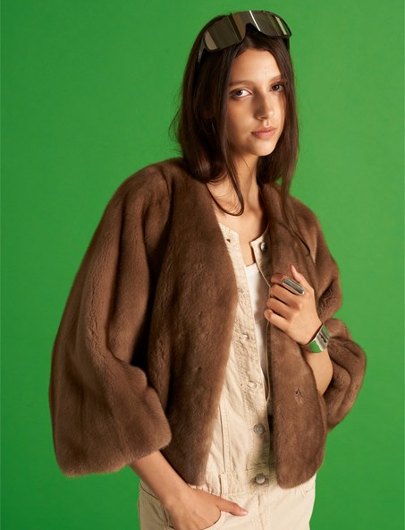 sabatier Ι 사바티에 공식 온라인 스토어